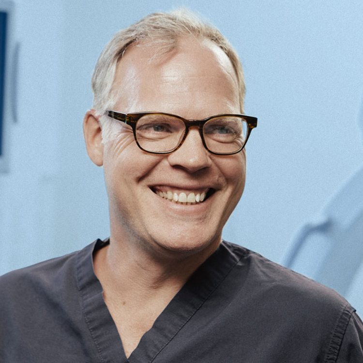 Orthopedic Surgery | Optim Health System | Georgia