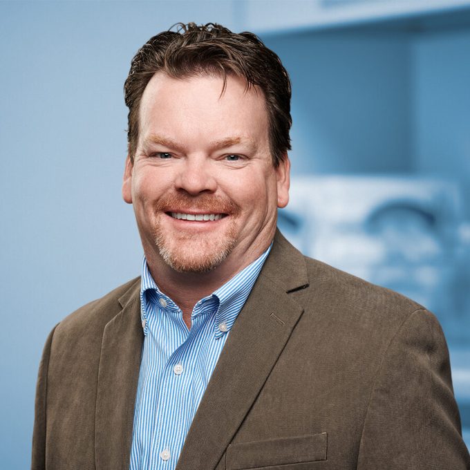 Vidalia: Spivey Orthopedic Clinic - OPTIM Health System