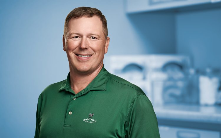 Dr. Charles Hope, II, MD | Optim Health System | Georgia