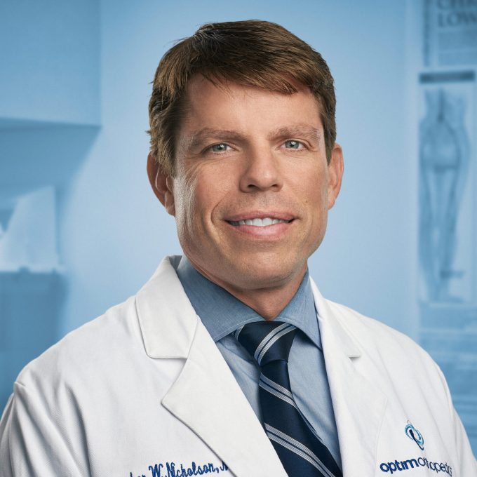 Pooler: Optim Orthopedics - OPTIM Health System