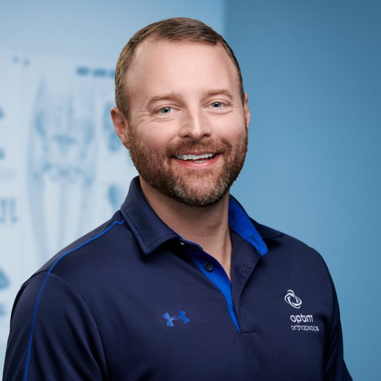 Baxley: Optim Health System - Orthopedics - OPTIM Health System