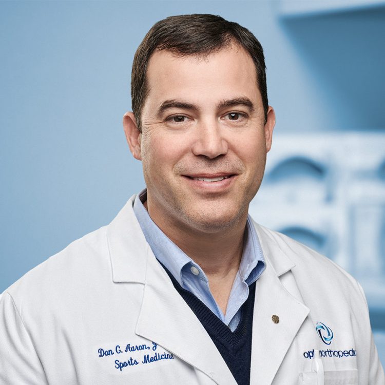 Optim Medical Center-Screven - OPTIM Health System
