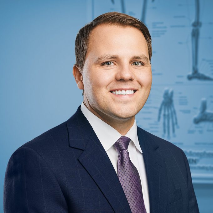 Hinesville: Optim Health System - Orthopedics - OPTIM Health System