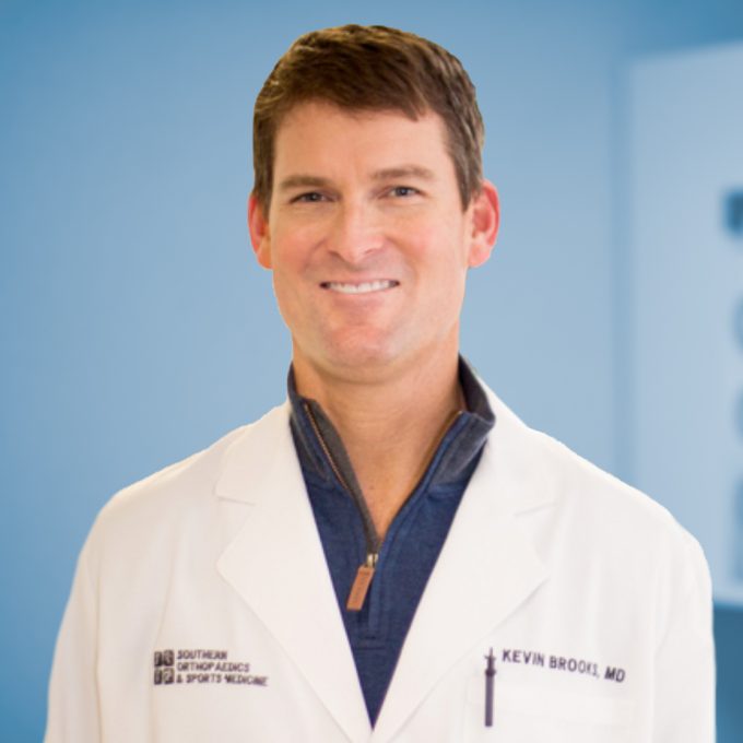 Doctors at Optim Health System