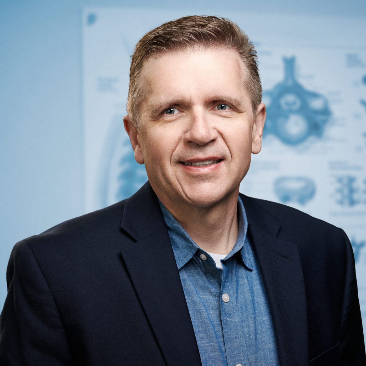 Statesboro: Optim Orthopedics - OPTIM Health System