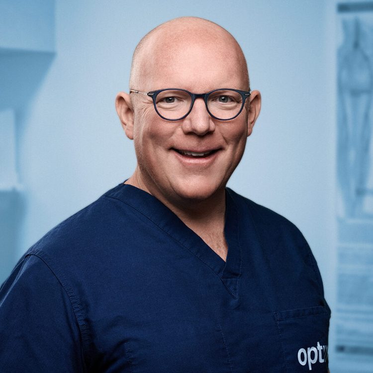 Neurosurgery | Spine Specialist | Optim Health System | Georgia
