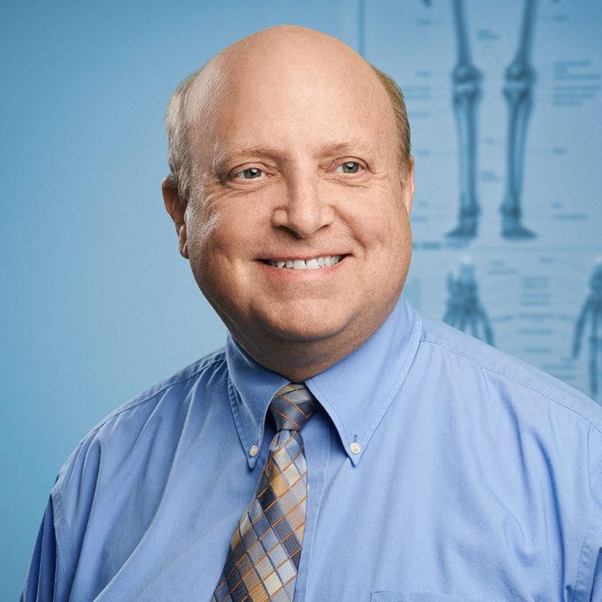 Primary Care Provider | Optim Health System | Georgia