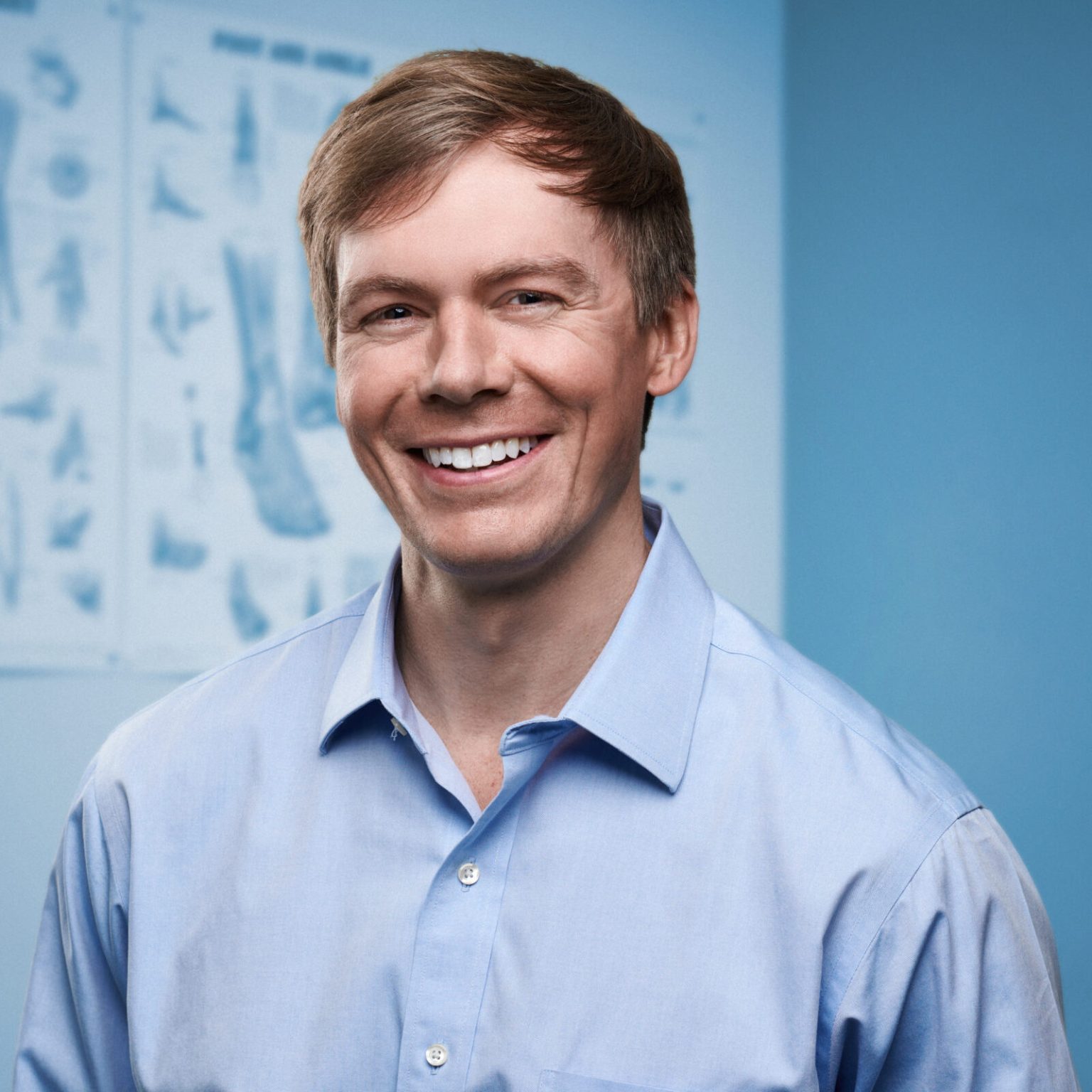 Dublin: Orthopedics | Optim Health System | Georgia