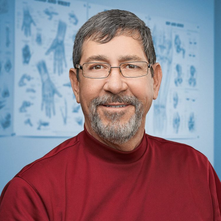 Glennville: Optim Primary Care - OPTIM Health System