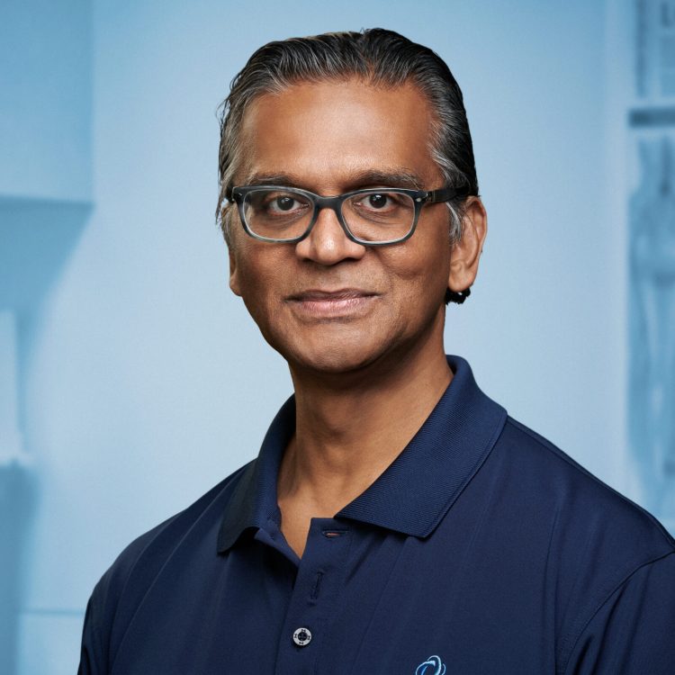 Optim Surgery Center | Optim Health System | Georgia