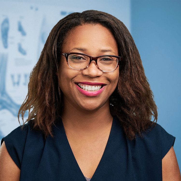 Primary Care Provider | Optim Health System | Georgia