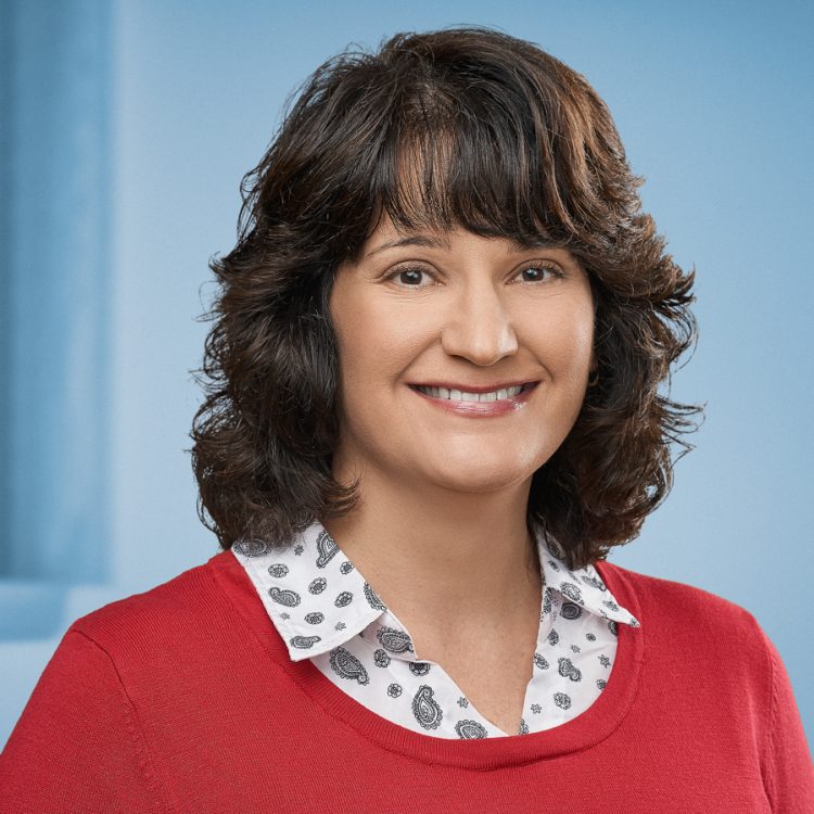 Primary Care Provider | Optim Health System | Georgia