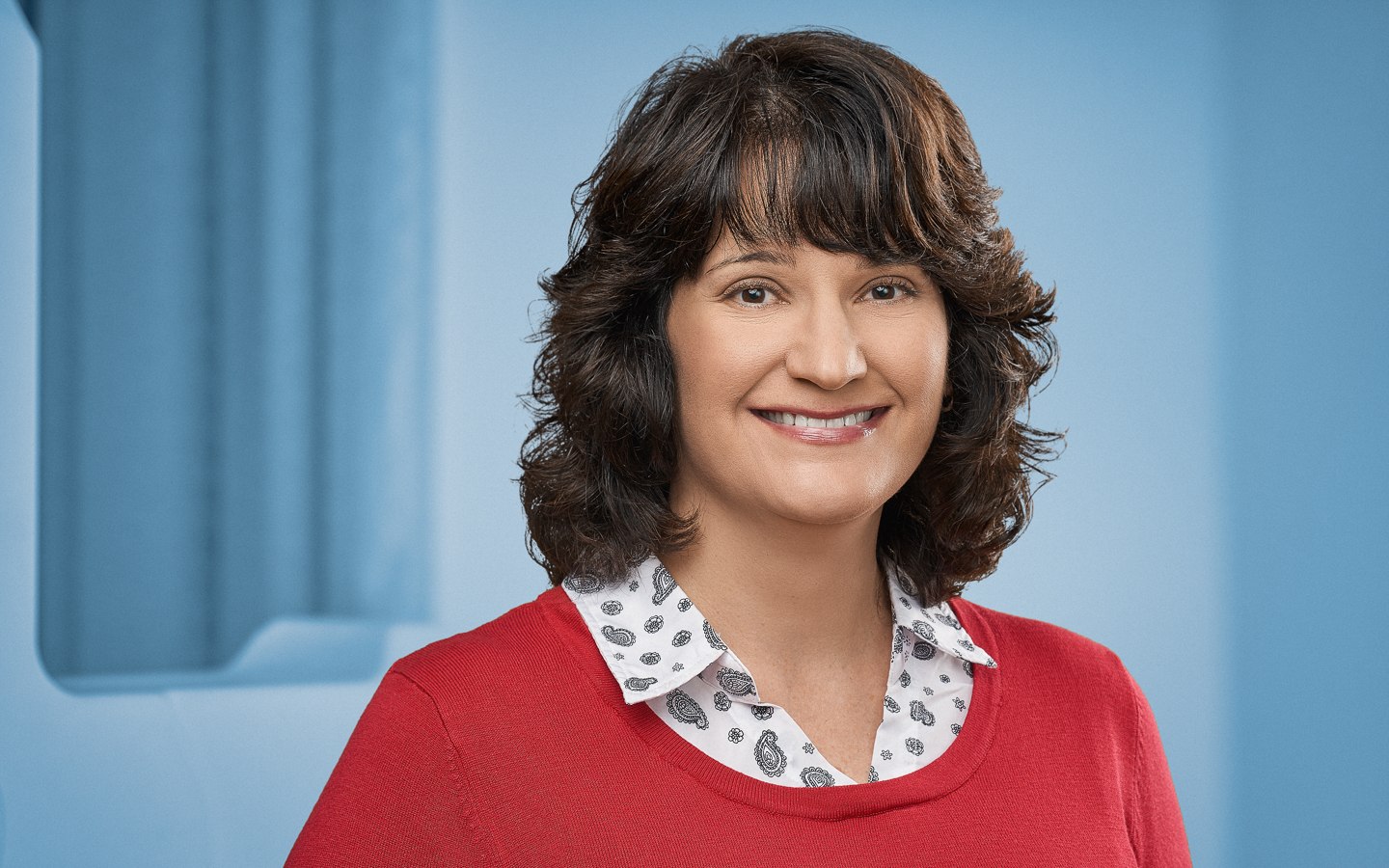 Sherry May, FNP | Optim Health System | Georgia