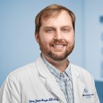 Optim Primary Care Sylvania | Optim Health System | Georgia