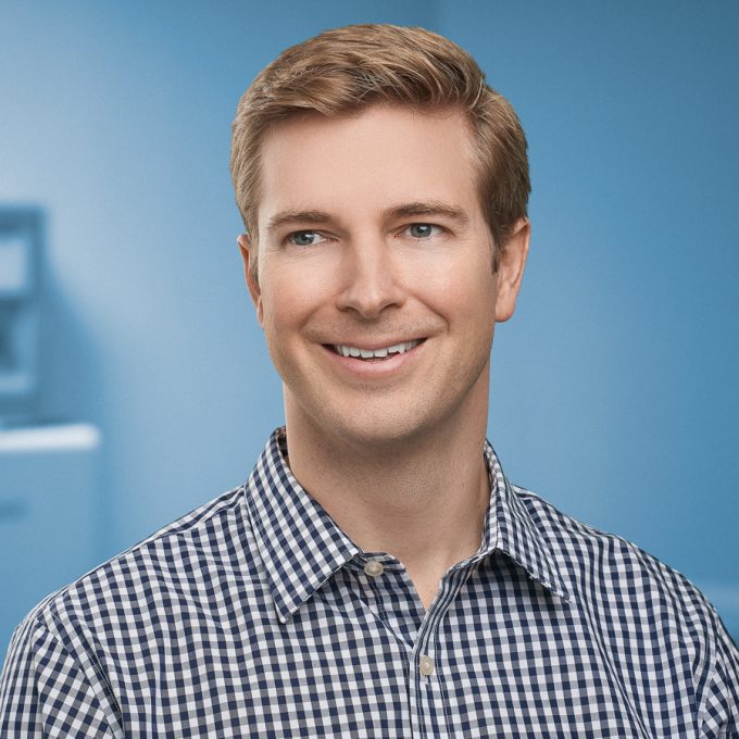 Optim Medical Center-Tattnall - OPTIM Health System