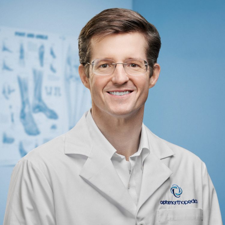 Optim Surgery Center | Optim Health System | Georgia