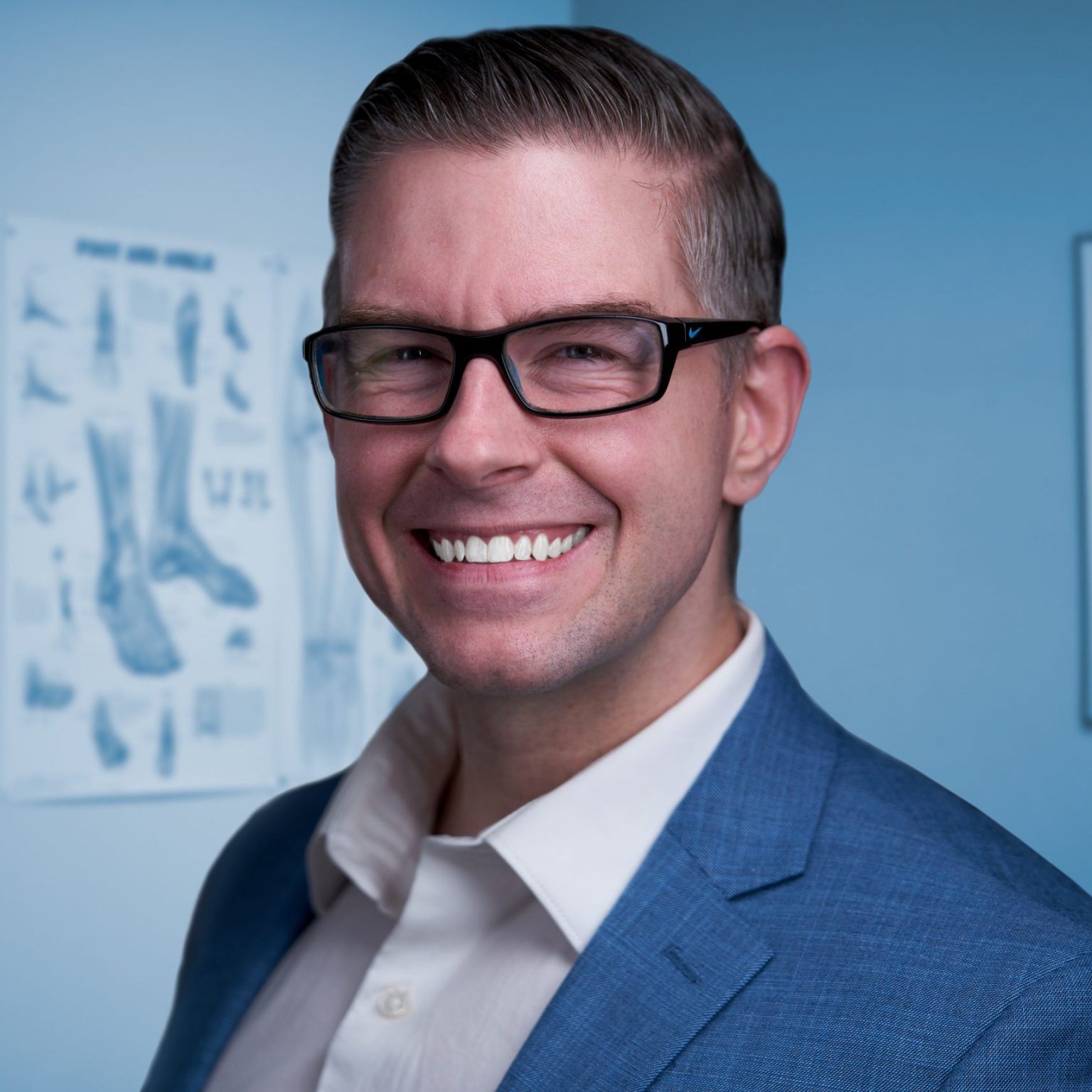 Savannah: Optim Orthopedics - OPTIM Health System