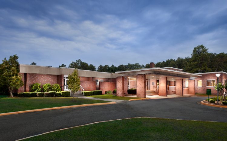 Orthopedic Centers Of Excellence - Optim Health System