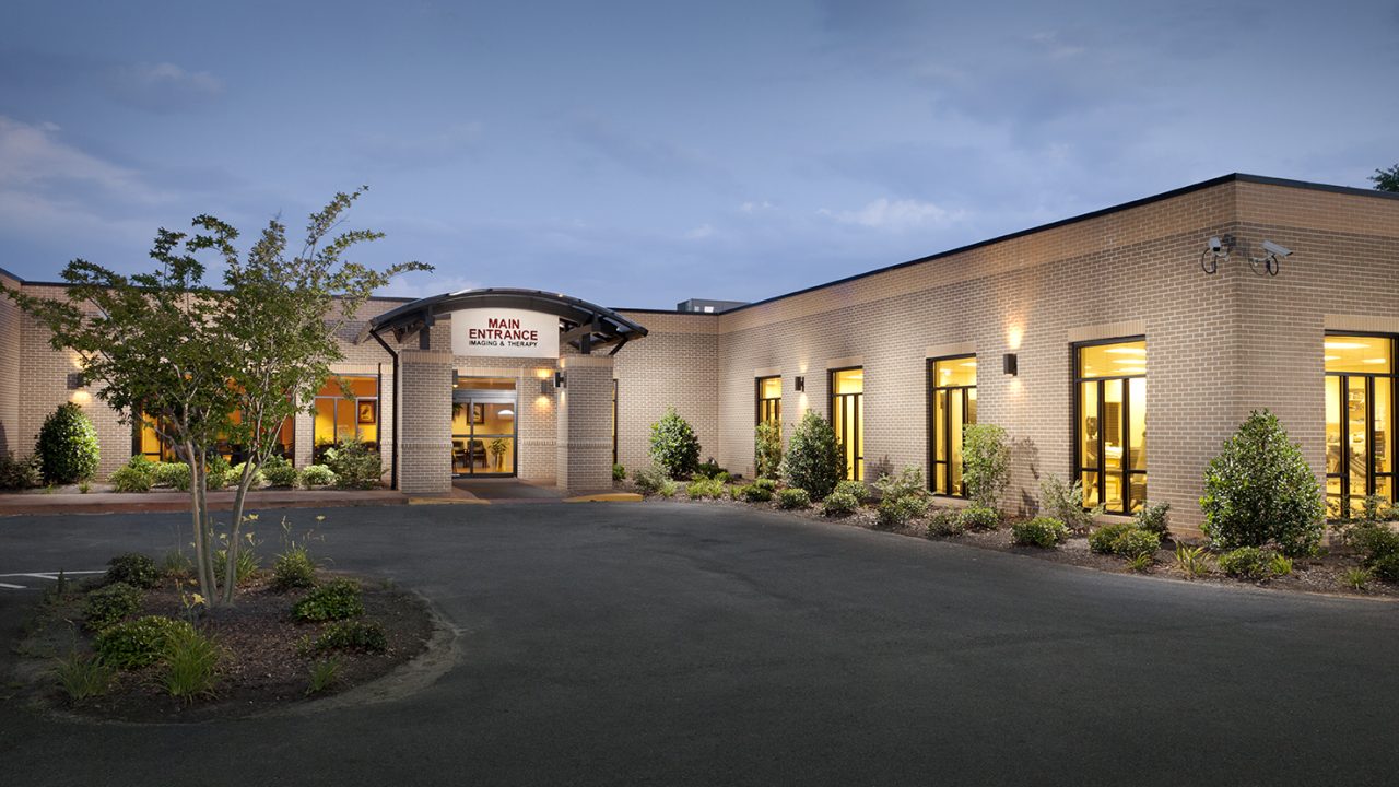 News - Optim Health System