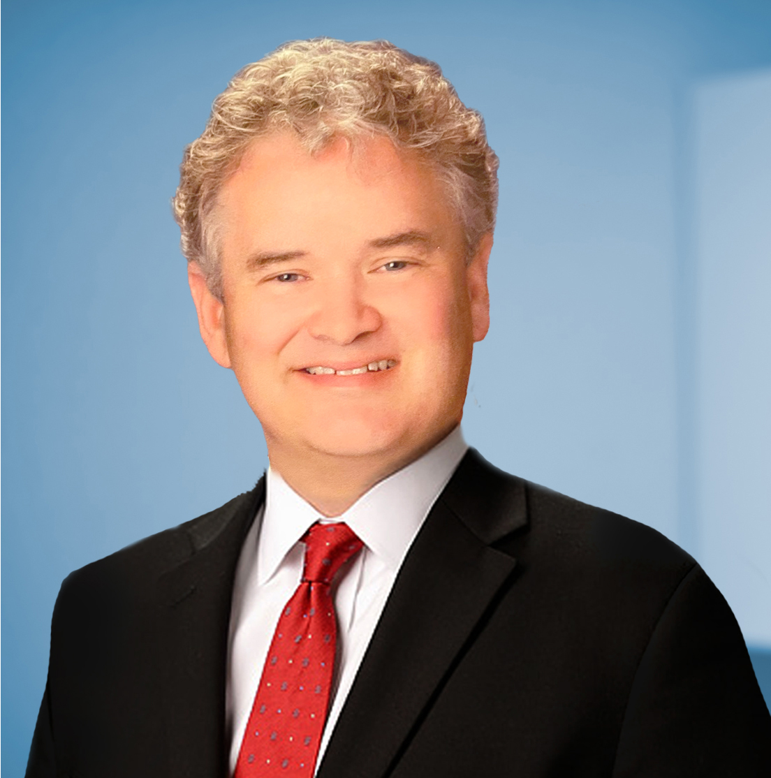 Introducing Michael D. Dykes, MD, Interventional Pain Management ...