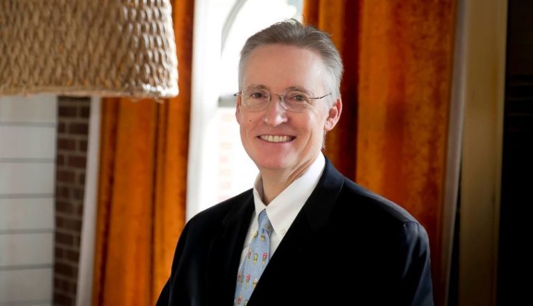 Orthopedic Centers Of Excellence - Optim Health System