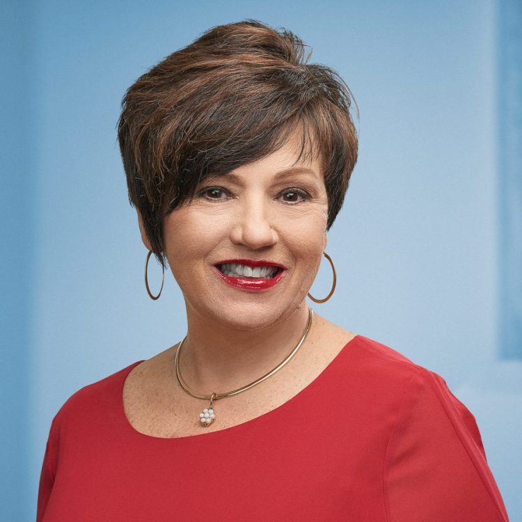 Optim Primary Care Sylvania | Optim Health System | Georgia