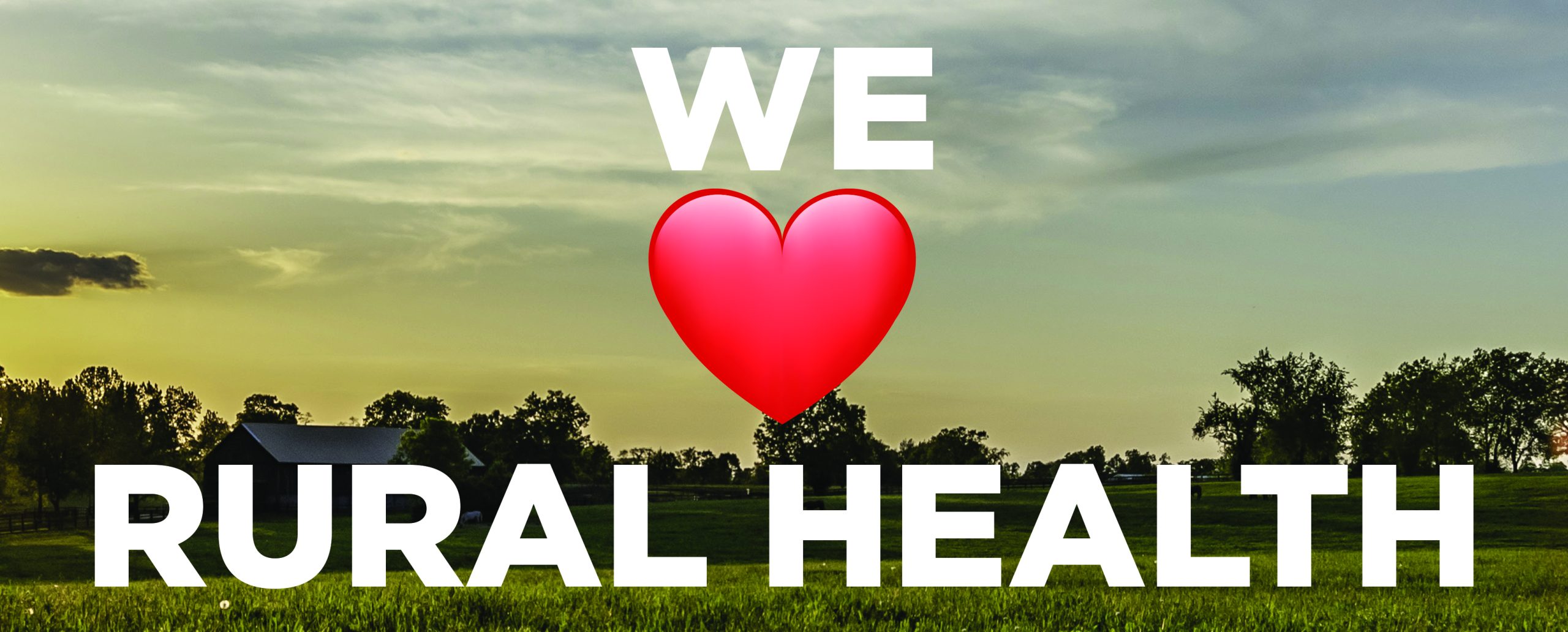 Celebrating the Power of Rural - OPTIM Health System