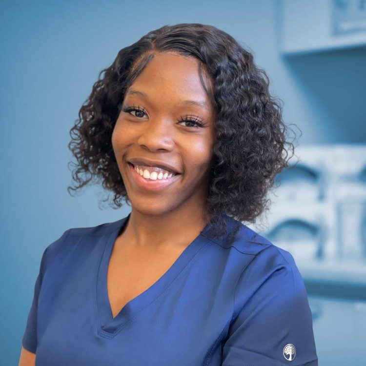 OPTIM PRIMARY CARE – SYLVANIA - Sidney Morgan, MD - OPTIM Health System