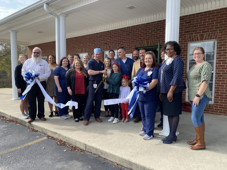 Orthopedic Centers Of Excellence - Optim Health System