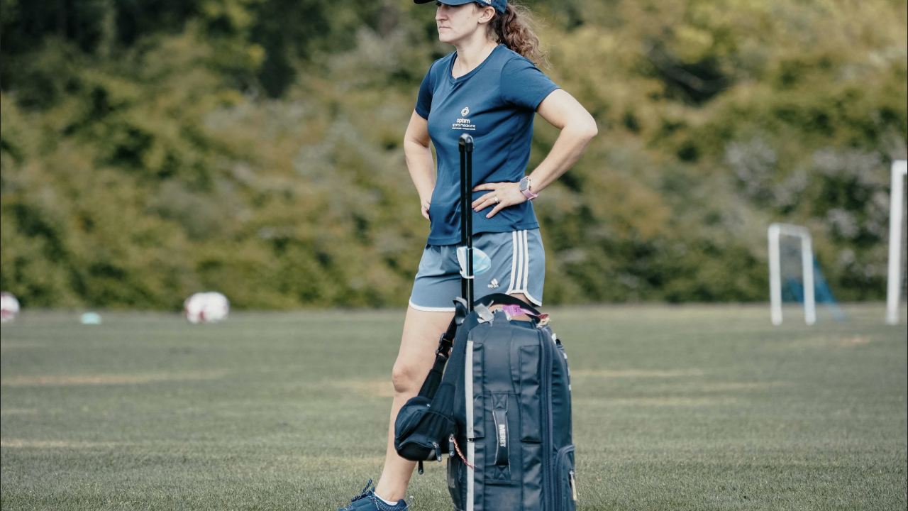 News - Optim Health System