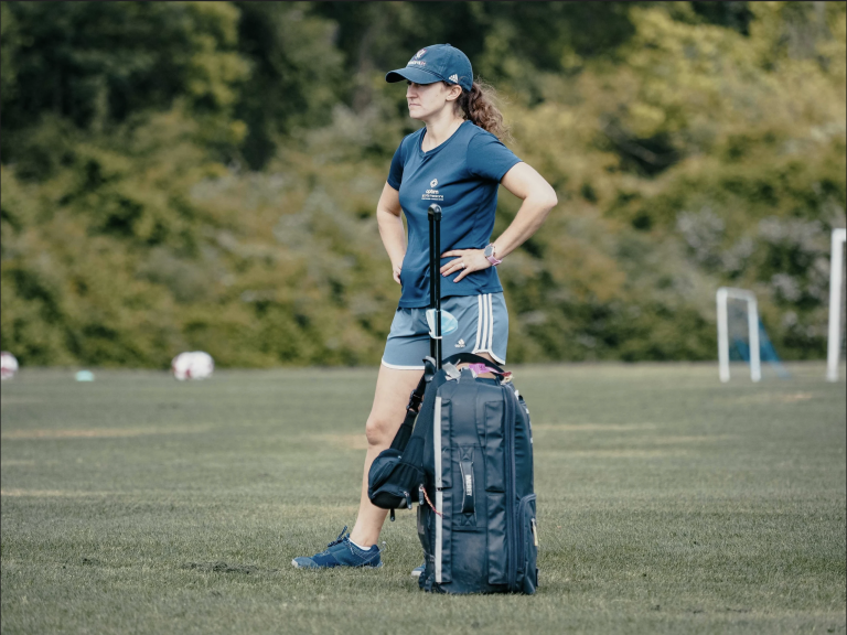 Orthopedic Centers Of Excellence - Optim Health System