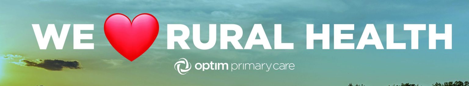 Optim Primary Care Sylvania | Optim Health System | Georgia