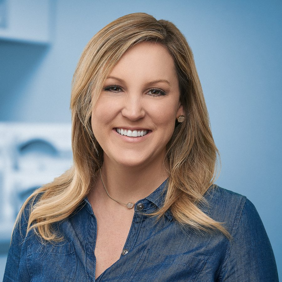 Allison Buck, NP | Optim Health System | Georgia