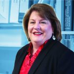 Leadership | Optim Health System | Georgia