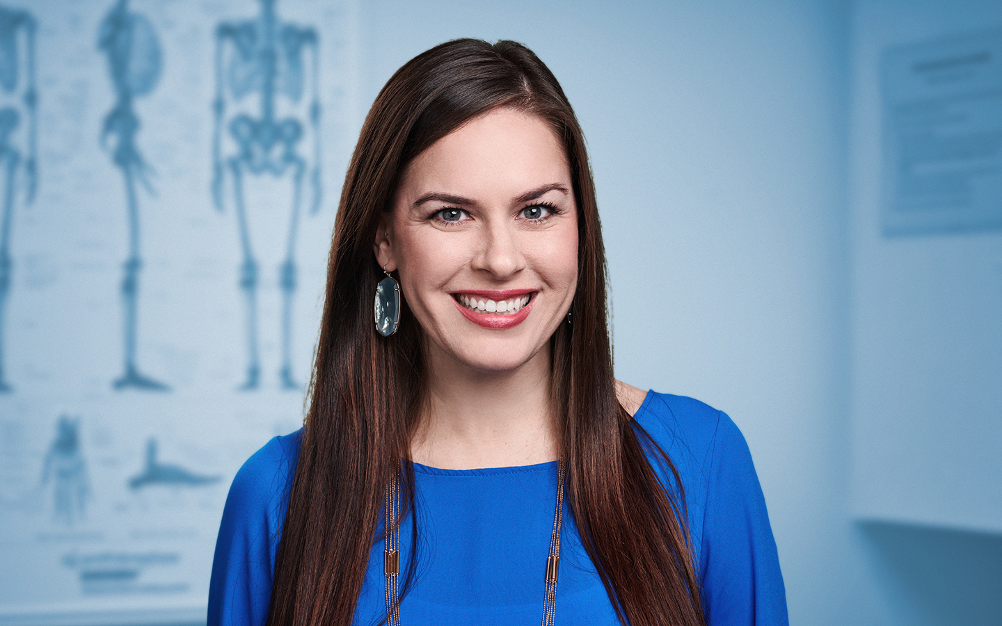Paige Mincey, FNP-C | Optim Health System | Georgia