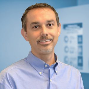 Vidalia: Spivey Orthopedic Clinic - OPTIM Health System