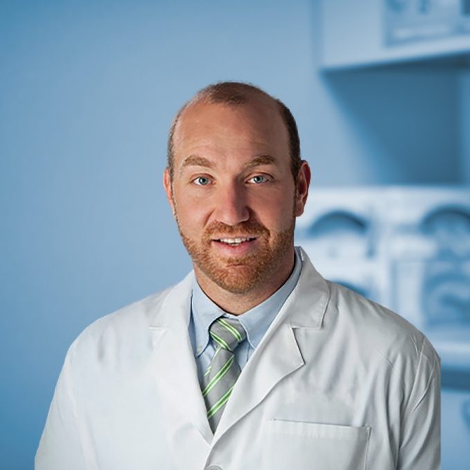 Warner Robins: OrthoGeorgia - OPTIM Health System