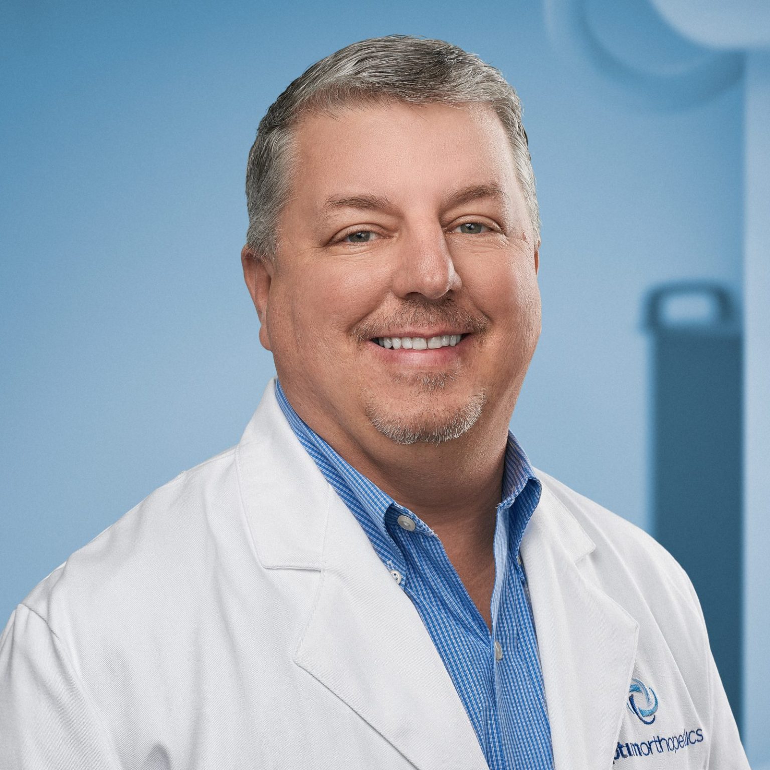 Dublin: Orthopedics | Optim Health System | Georgia