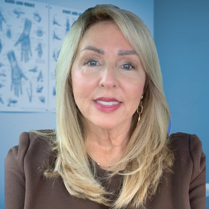 Leadership | Optim Health System | Georgia