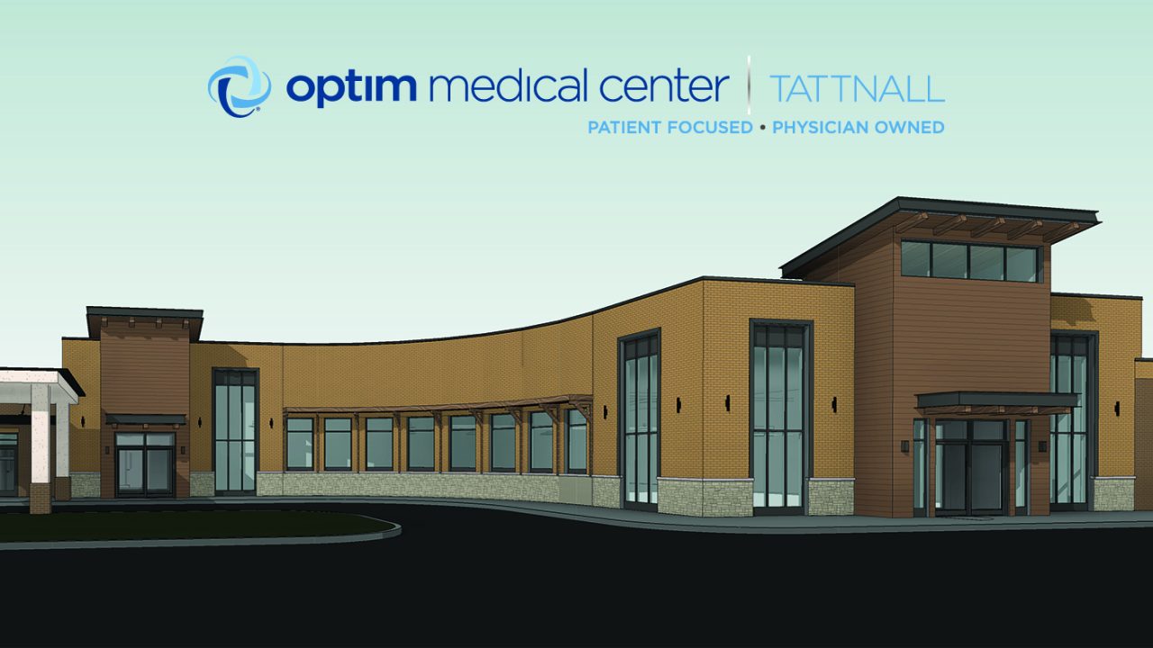 News - Optim Health System