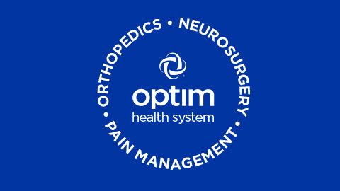 Optim Primary Care Sylvania | Optim Health System | Georgia