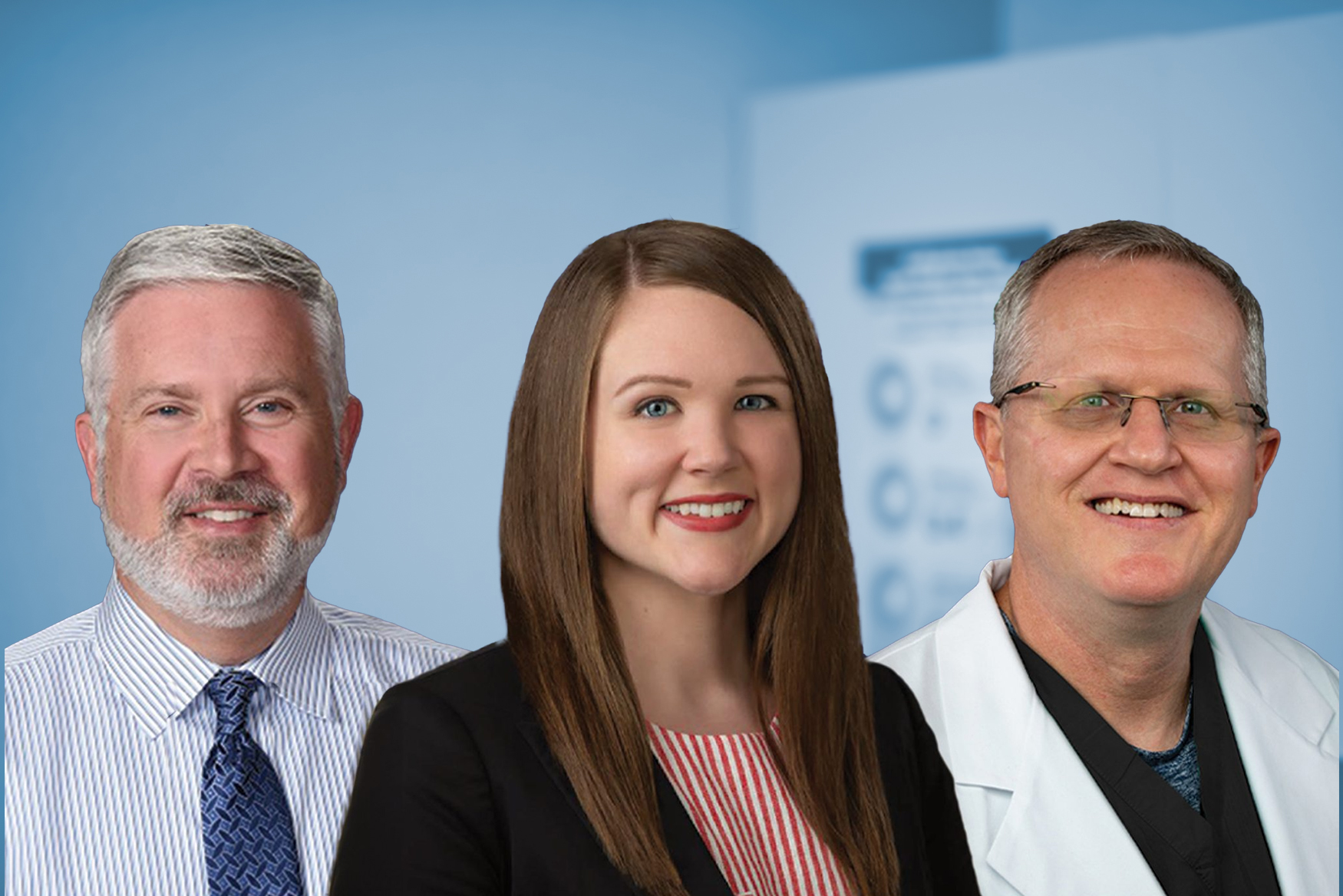 Optim Medical Center-Screven Announces New Gynecology Services in ...