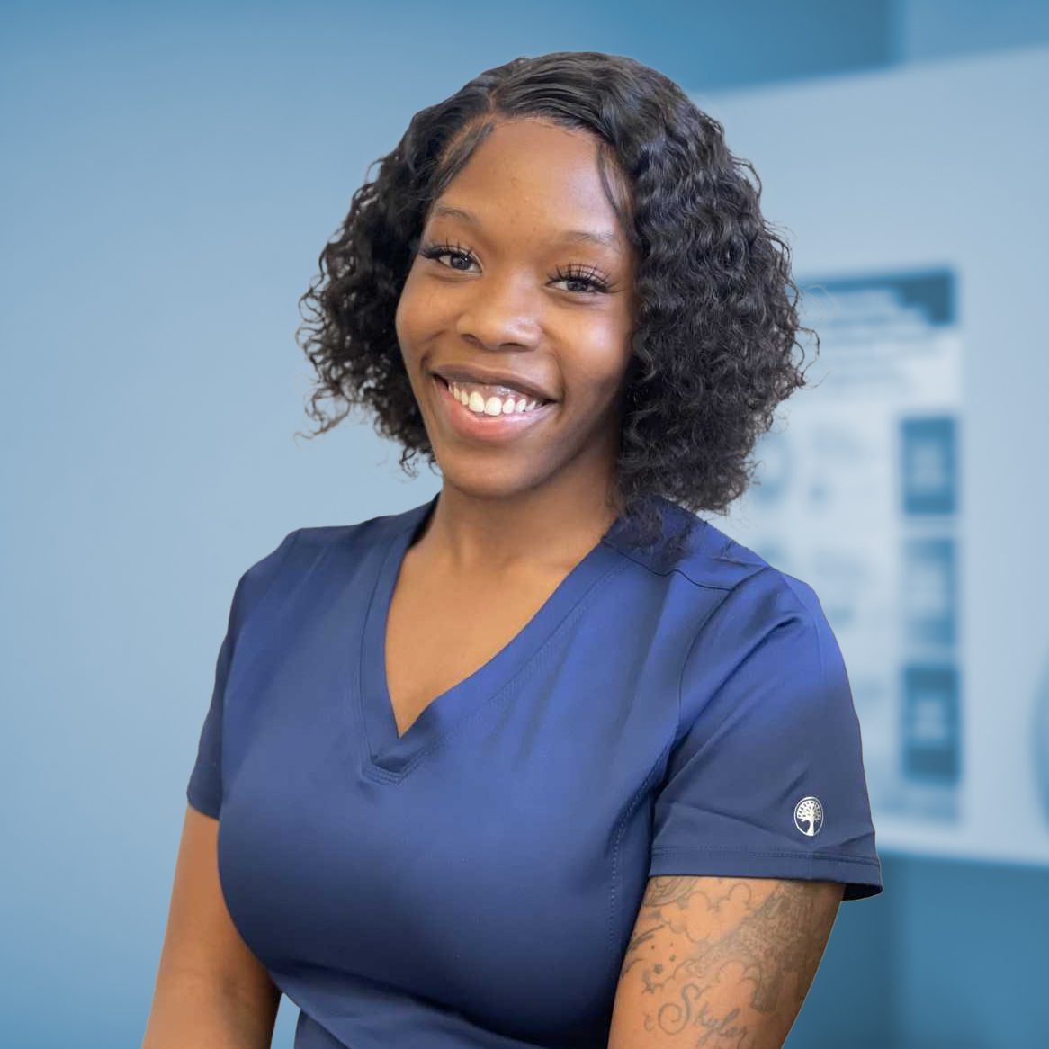 Optim Primary Care Sylvania | Optim Health System | Georgia