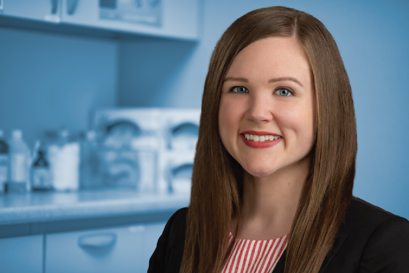 Chelsea Mikell, MD - OPTIM Health System