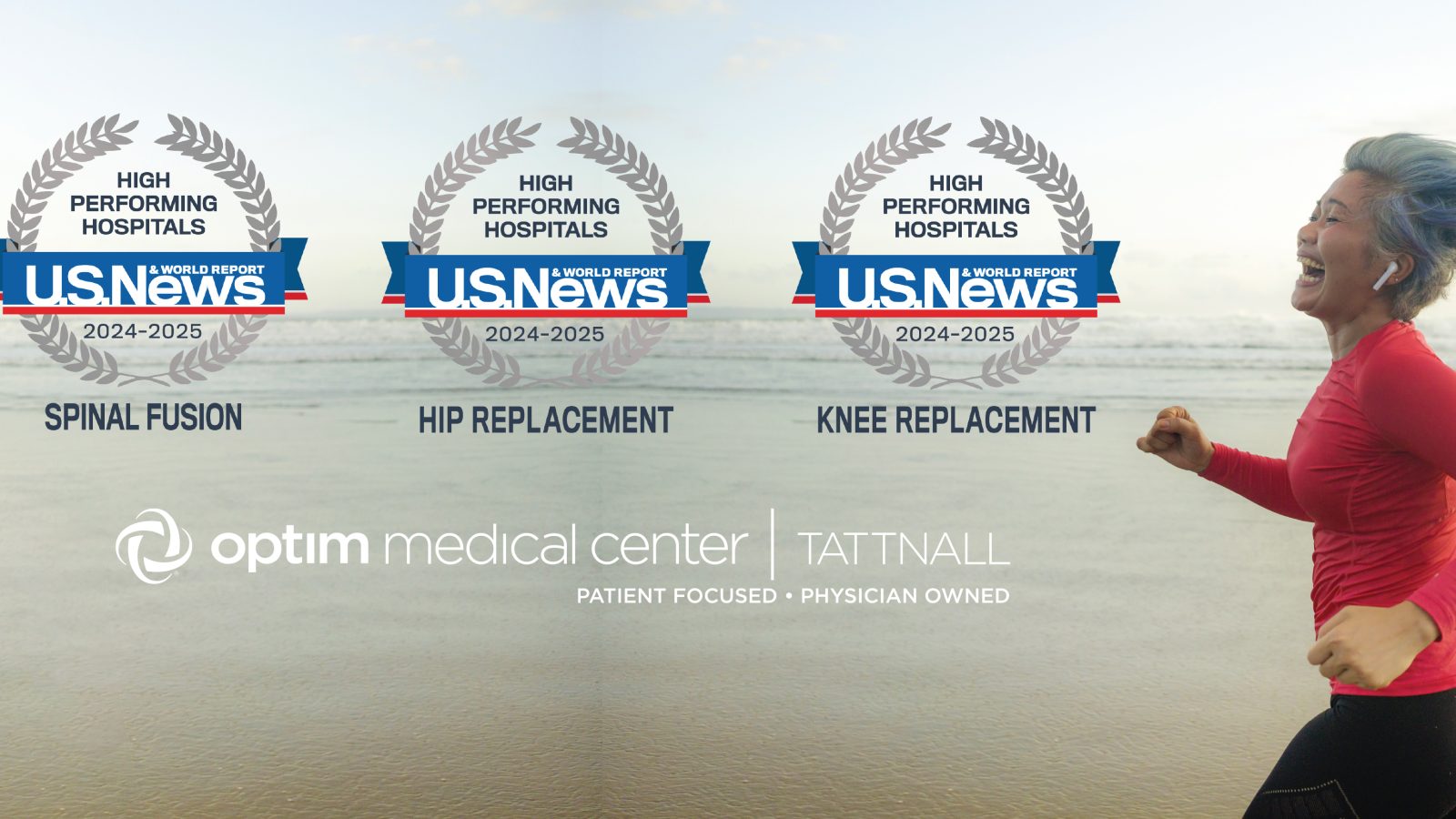 News - Optim Health System