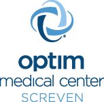Employees | Optim Health System | Georgia