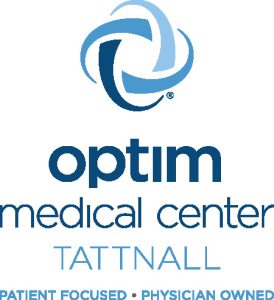 Employees | Optim Health System | Georgia