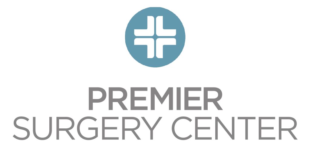 Employees | Optim Health System | Georgia