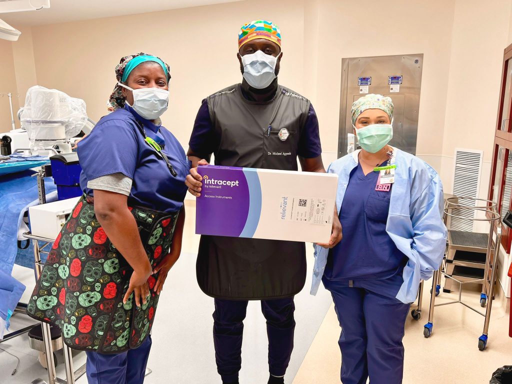 News - Optim Health System