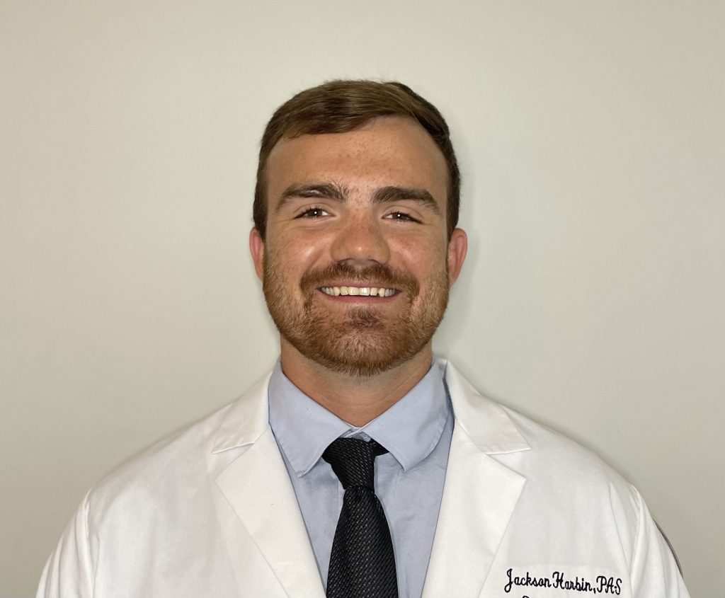 Celebrating National PA Week - OPTIM Health System